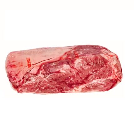 CAB Chuck Roll Steak 安格斯牛肩胛肉眼扒 – HKMEATLO 肉奴